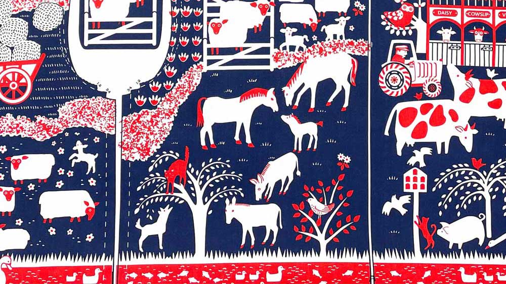 Clothkits For Children | Children's Dressmaking Kits