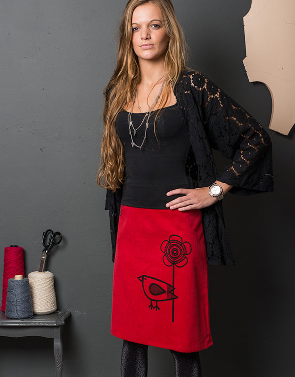 Dressmaking Kits UK | Sewing Kits & More – Clothkits