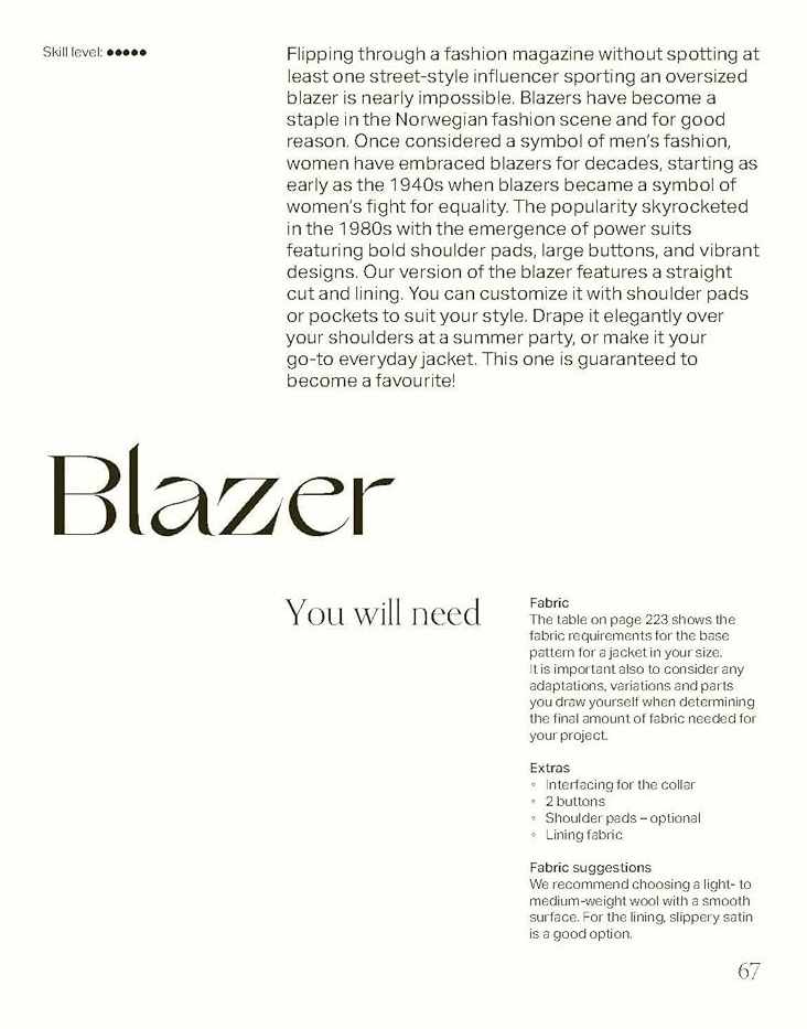 Sew Your Own Scandi Wardrobe, Oda Stormoen & Kristin Vaag – Clothkits