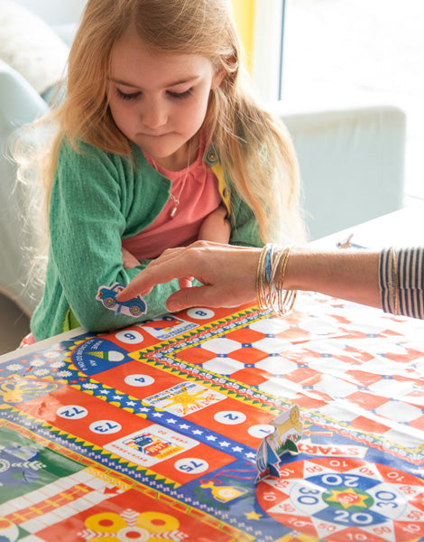 Clothkits Accessories