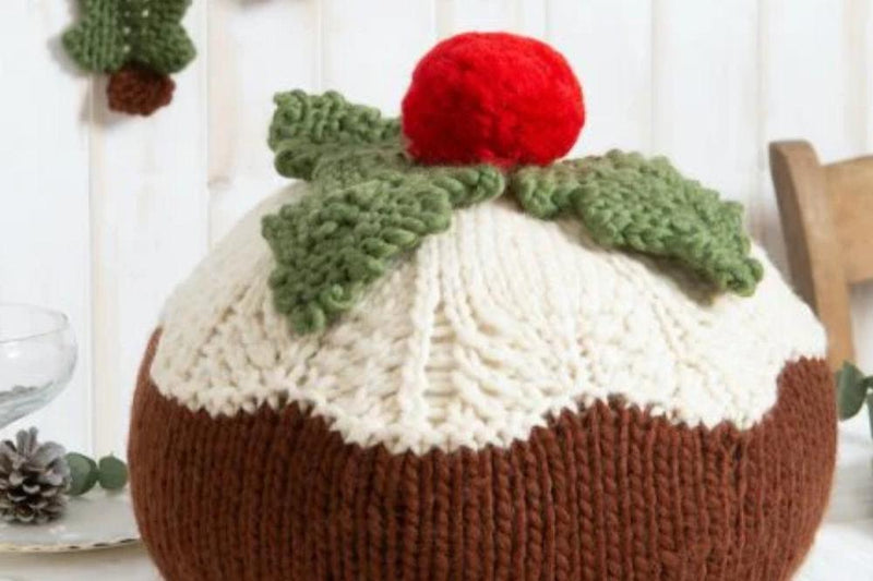 50 Years of Clothkits