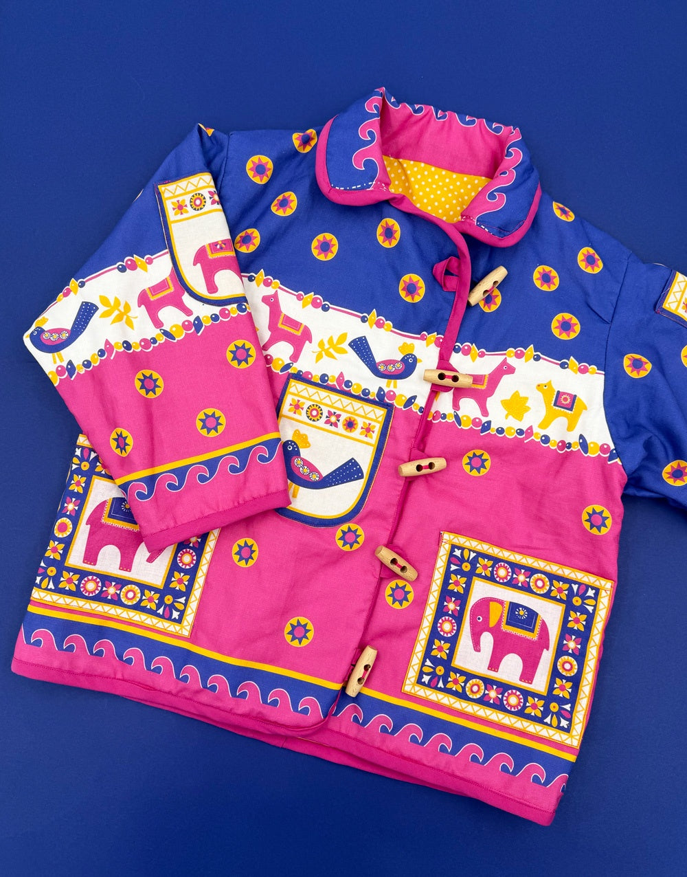 Clothkits | Shop Online | All Skill Levels