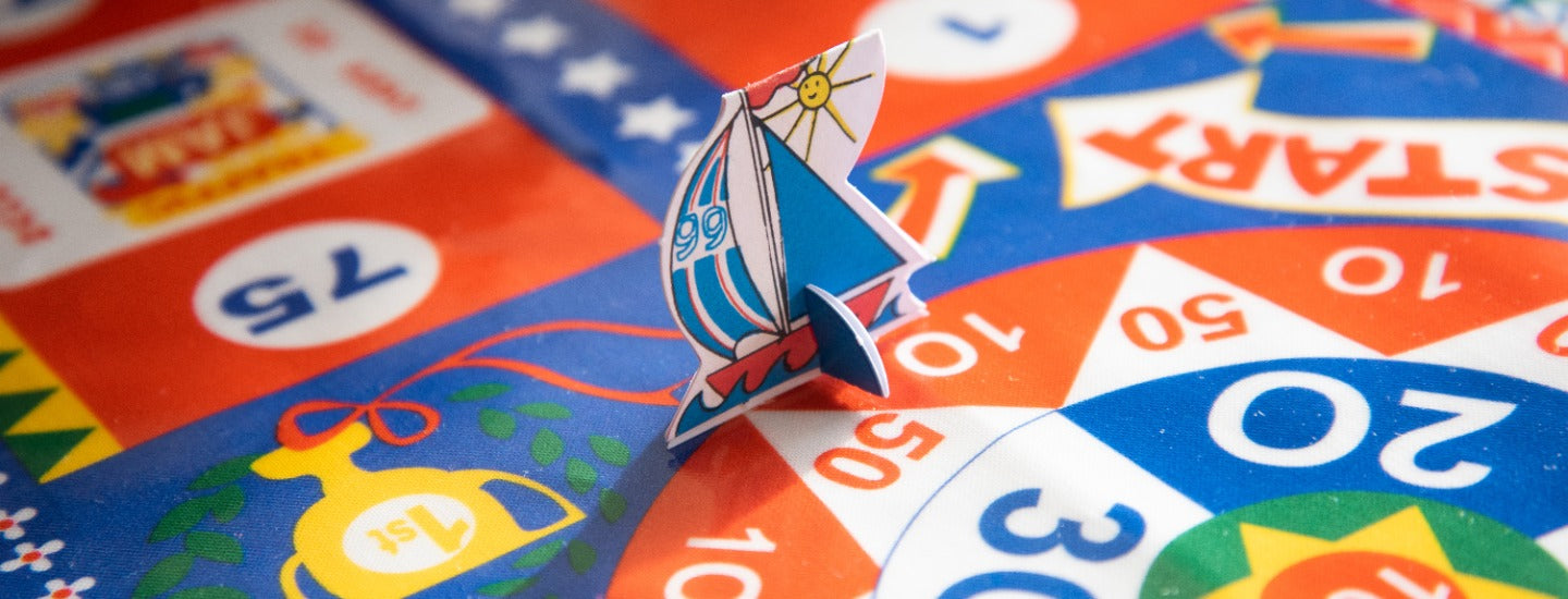 Clothkits Accessories