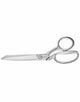 Wide Bow Scissors, Merchant & Mills – Clothkits