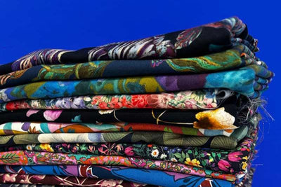 Clothkits Sewing & Haberdashery Shop Chichester West Sussex