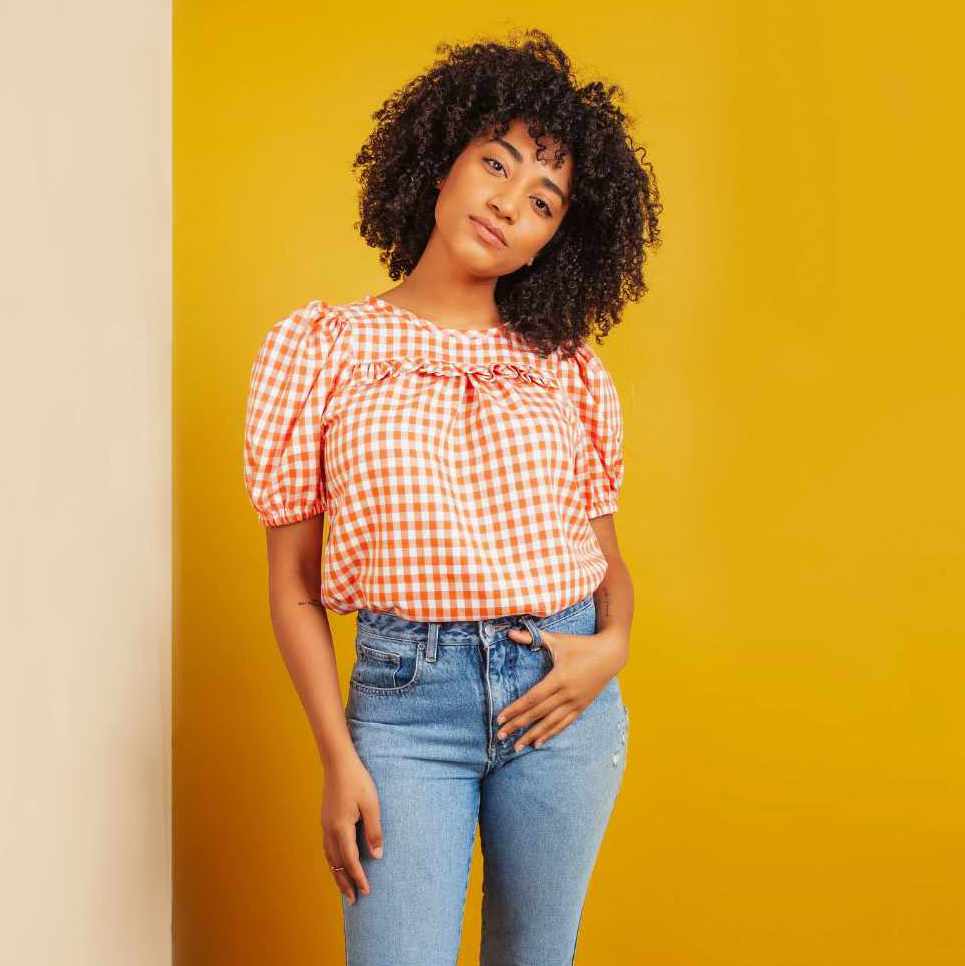 Clothkits Sewing & Haberdashery Shop Chichester West Sussex