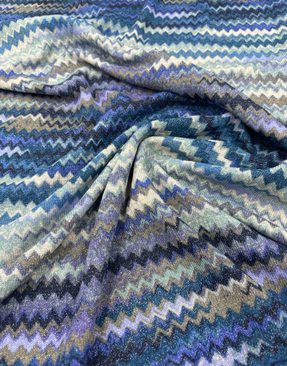 Knitted upholstery fabric store