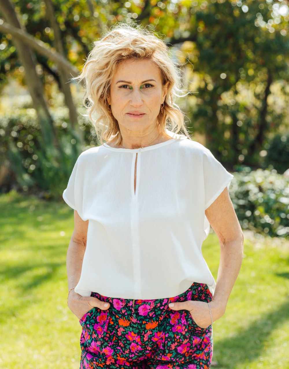 Sewing Patterns – Clothkits