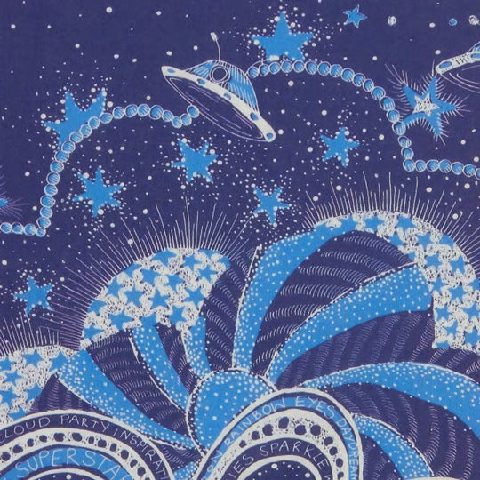 Clothkits Sewing & Haberdashery Shop Chichester West Sussex