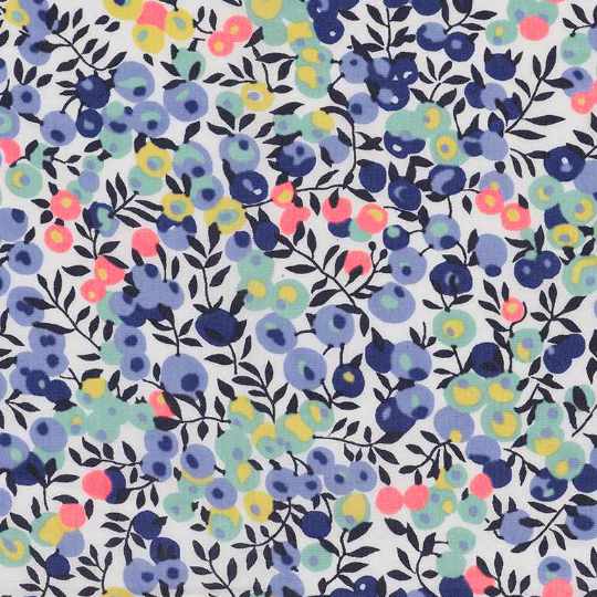 Clothkits Sewing & Haberdashery Shop Chichester West Sussex