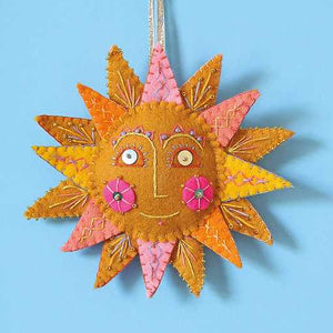 Atlas Shirt Dress Sewing Pattern, Maison Fauve – Clothkits