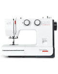 Bernina Bernette B33 Sewing Machine – Clothkits