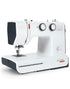 Bernina Bernette B33 Sewing Machine – Clothkits