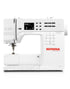 Bernina 325 Sewing Machine – Clothkits