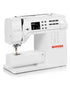 Bernina 325 Sewing Machine – Clothkits