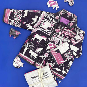 Clothkits Sewing & Haberdashery Shop Chichester West Sussex