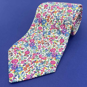 Clothkits Sewing & Haberdashery Shop Chichester West Sussex