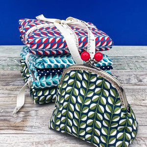 Clothkits Sewing & Haberdashery Shop Chichester West Sussex