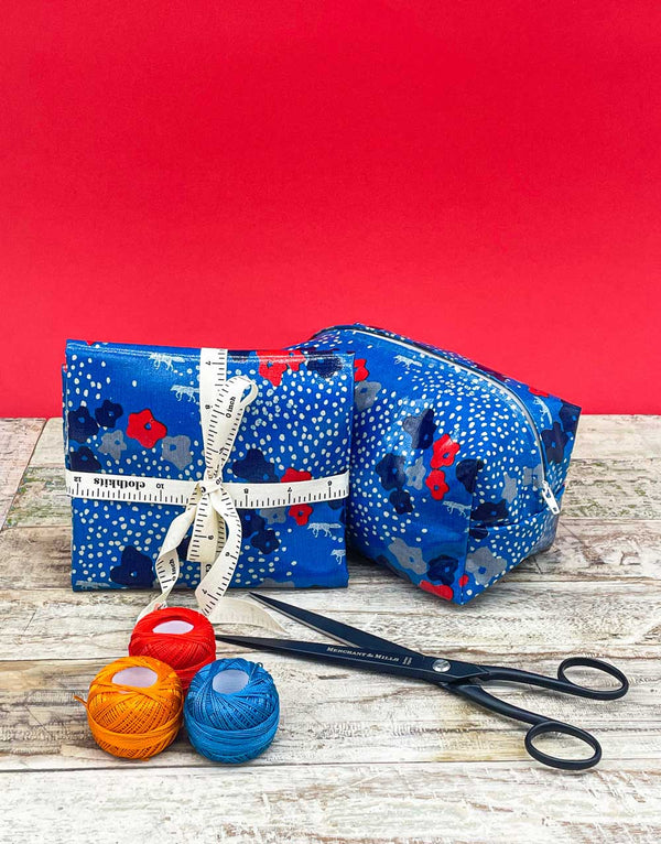 Clothkits Accessories