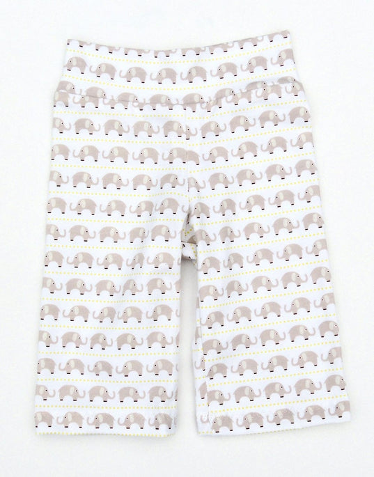 Roo Top & Marley Bottoms Sewing Pattern for Babies & Toddlers, Dhurata ...