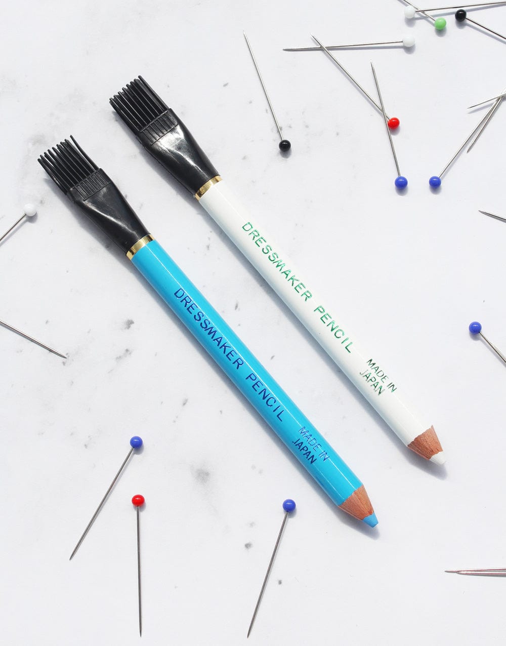 Dressmakers Pencil – Clothkits