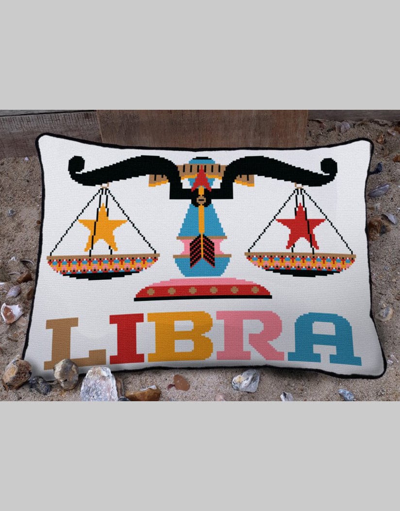 Libra ships zodiac 60 photos - Youhoroscope.com