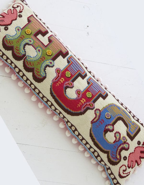 Emily Peacock Kits | Buy Online | Clothkits