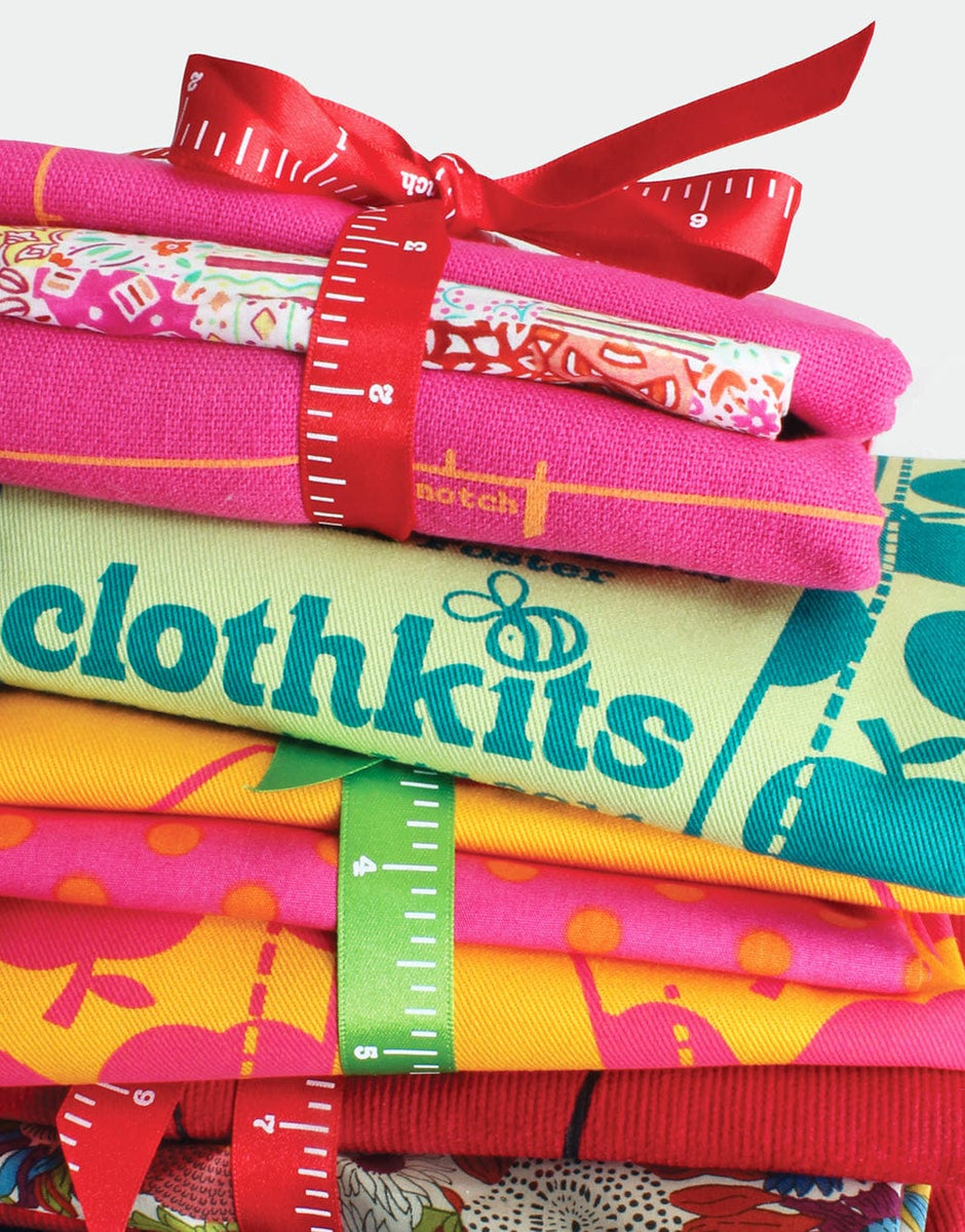 Clothkits® Gift Voucher