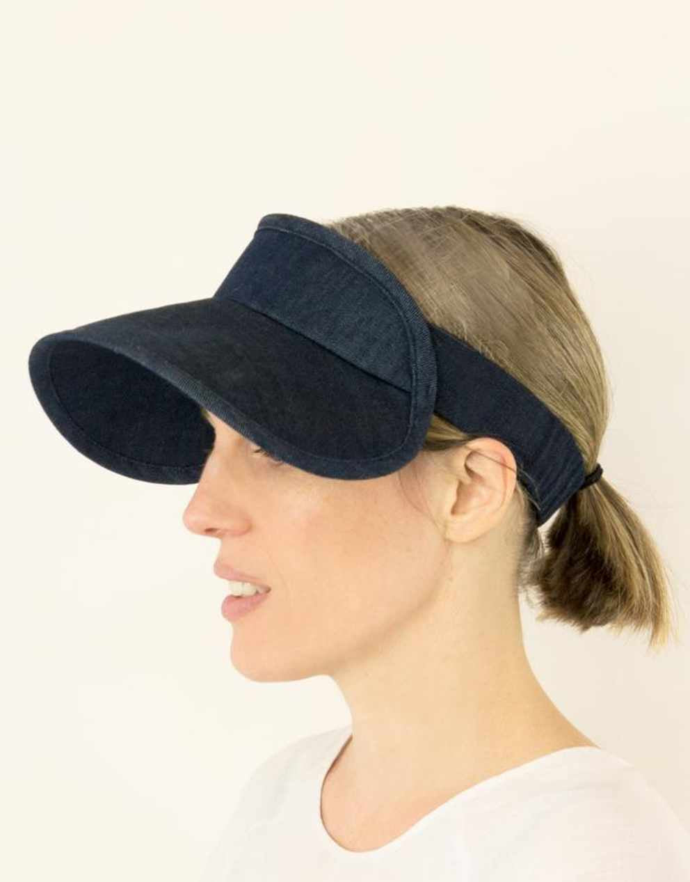 Sewing Patterns – Clothkits