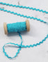 Ric Rac Trim, Various Colours, Small – Clothkits