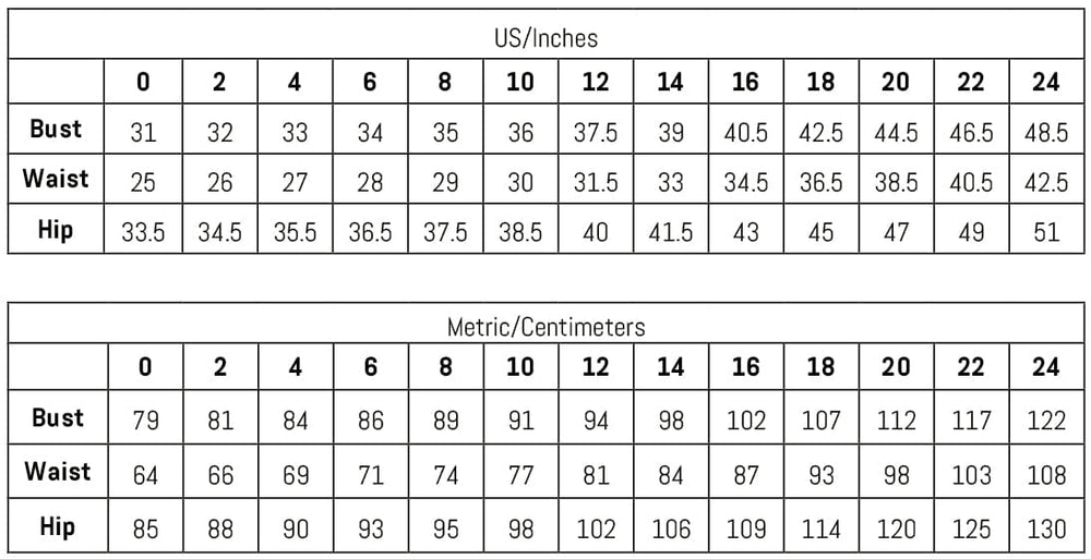 Sewing Patterns for Tops, Shirts & Blouses | UK – Clothkits