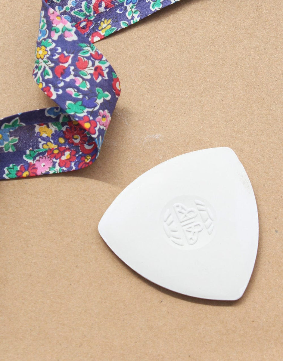 Tailors Chalk – Clothkits