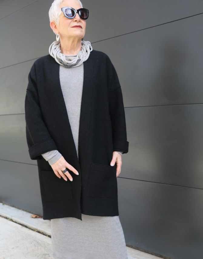 Berlin Jacket Sewing Pattern, Tessuti – Clothkits